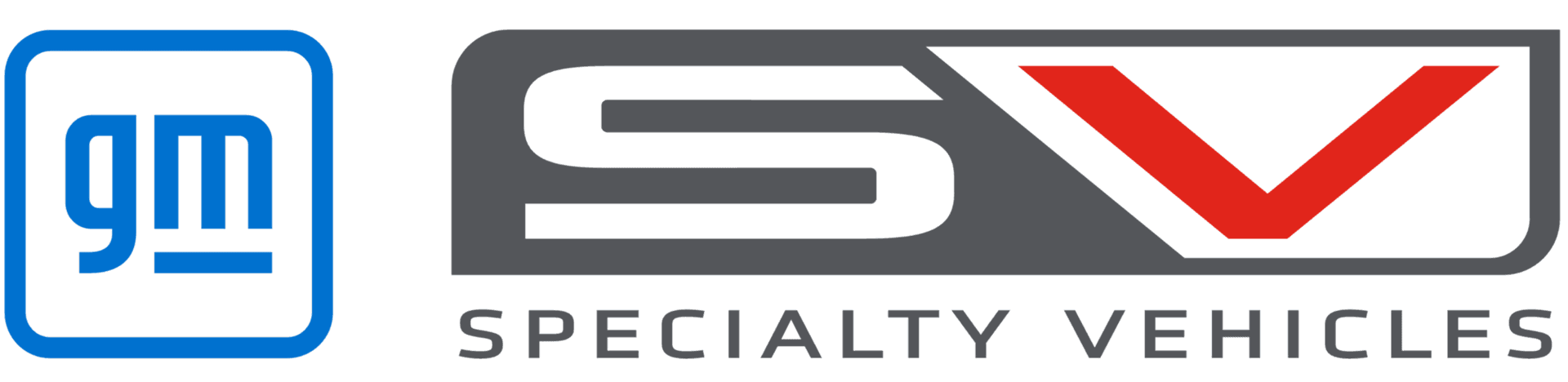 About Us | Ryde GMSV